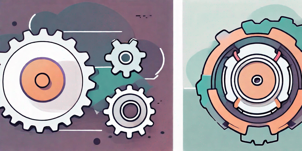 How Odoo Differs From Other Open Source Erp Solutions Doowise