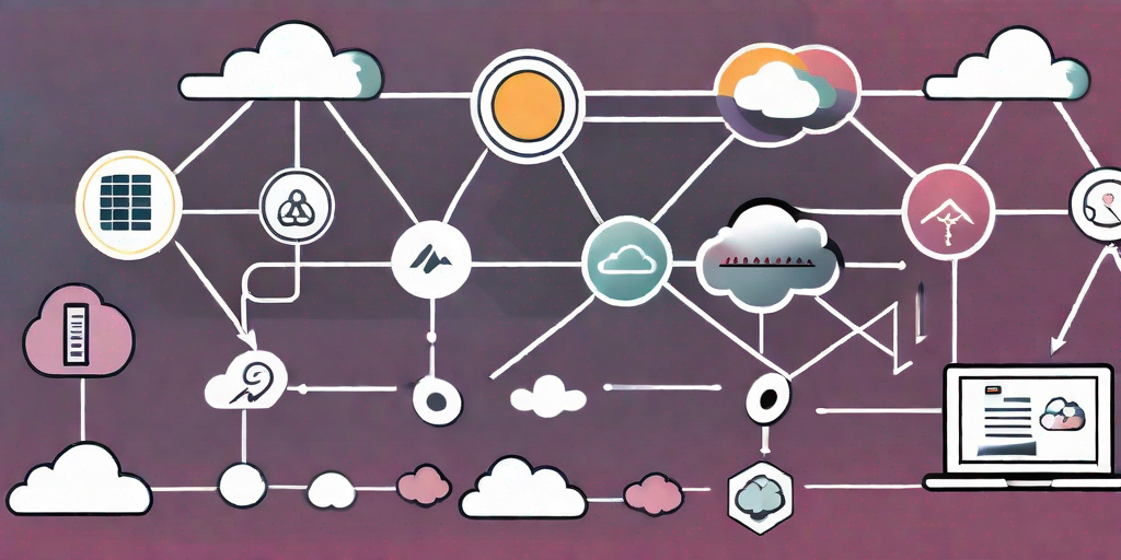 How Does Odoo Compare to Other Cloud-Based ERP Solutions? | DooWise