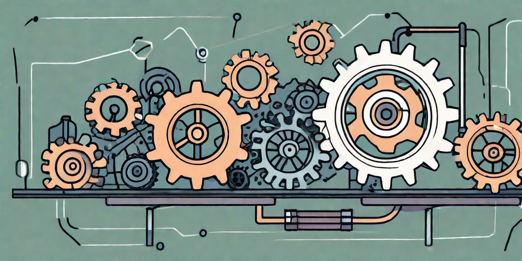 How to Handle Technical Issues in Odoo | DooWise